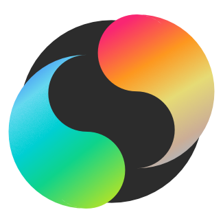 GapStyle VS - Visual Studio Marketplace